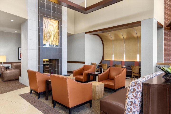 Hyatt Place Memphis Germantown - Memphis, TN