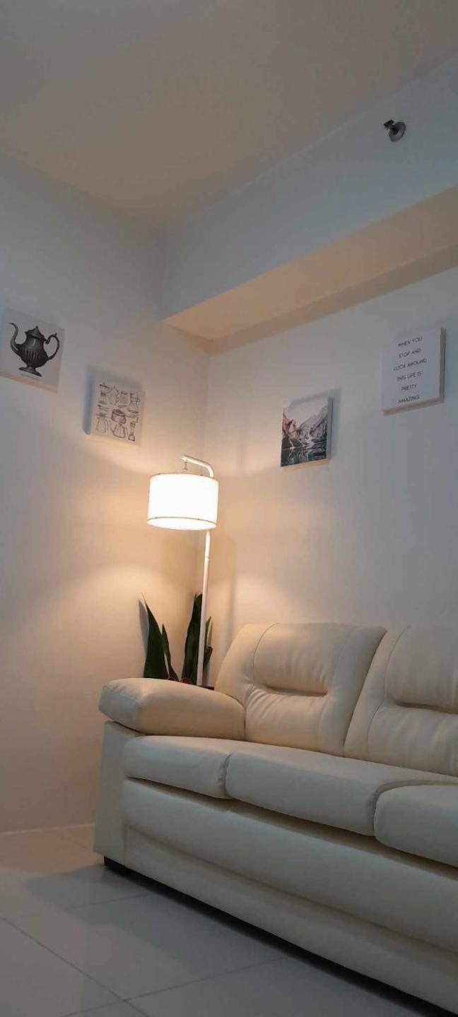 Smdc Jazz Residences Makati City Philippines - Makati