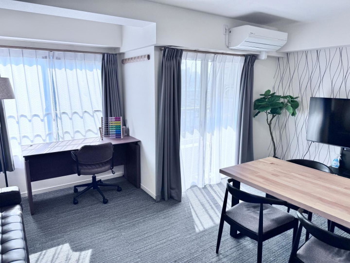 Ito House 伊藤家 - Akihabara