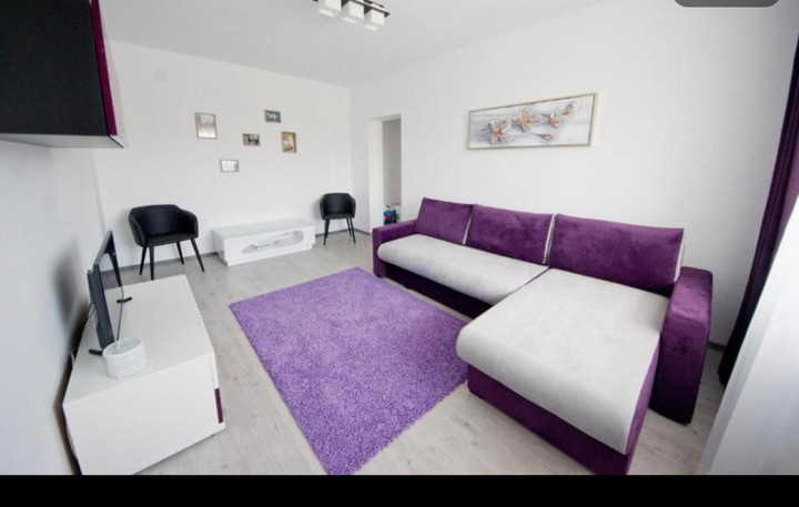 Boulevard Residence - Alba Iulia