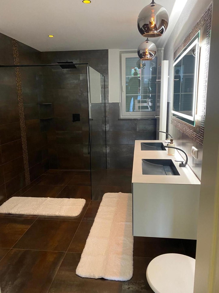 Ferienwohnung Könitz, Ilschen - Freyburg