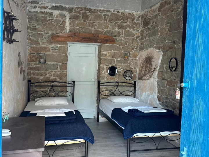 Anthemis Home Ii - Greece
