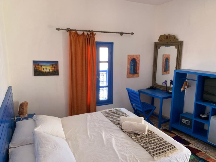 Chez Youssef - Merzouga