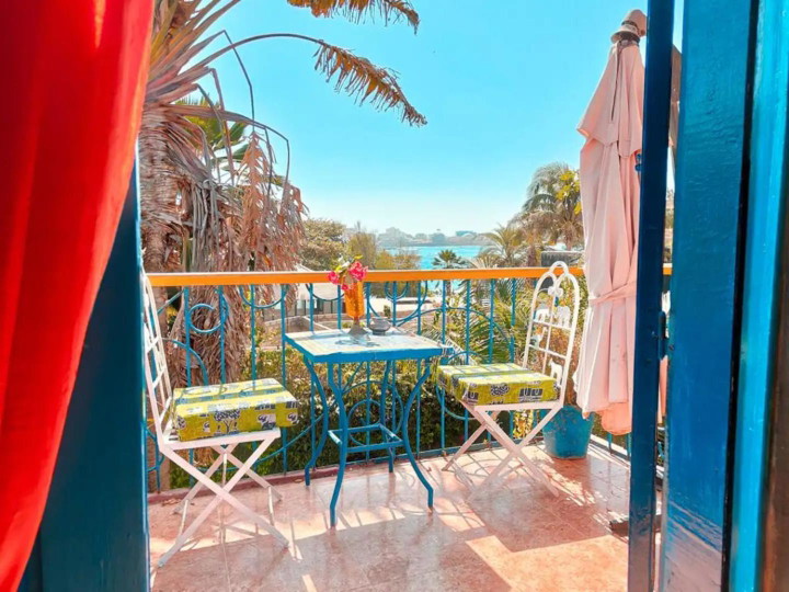 Loft Keur Bibou - Dakar