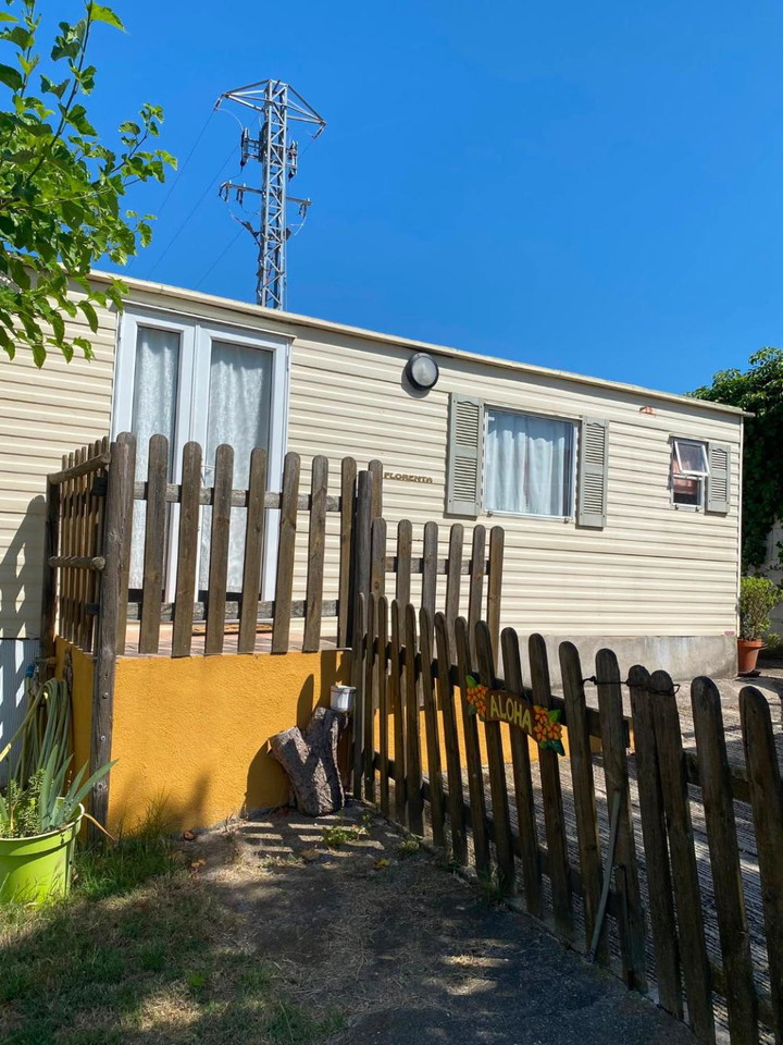 Casita Magica En El Campo - Sant Sadurní d'Anoia
