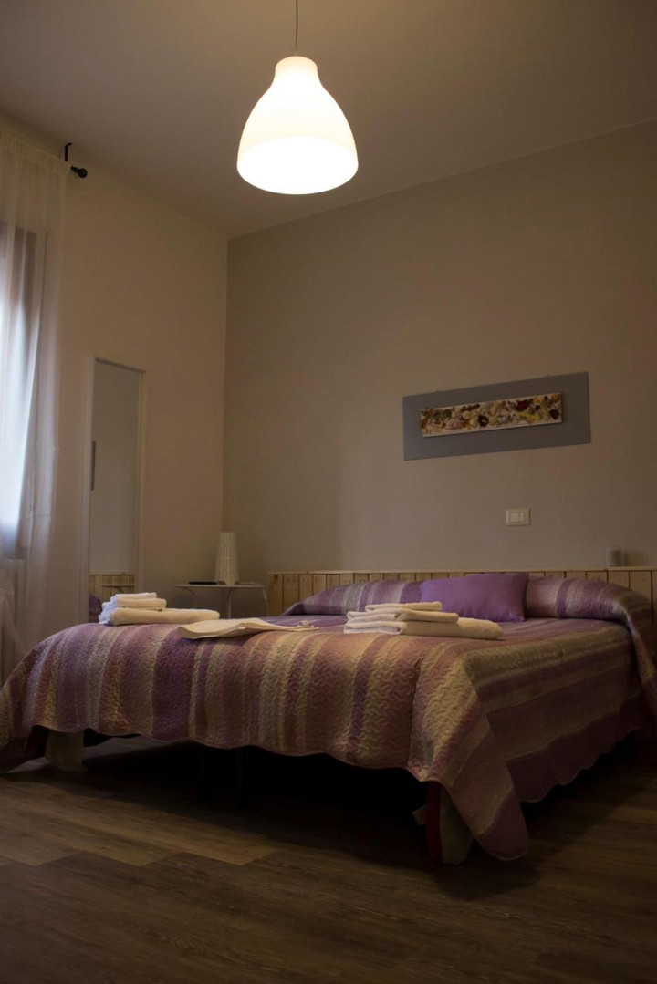 Albergo Felice - Chioggia