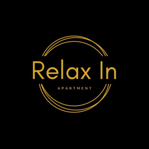 Relax In - ベオグラード