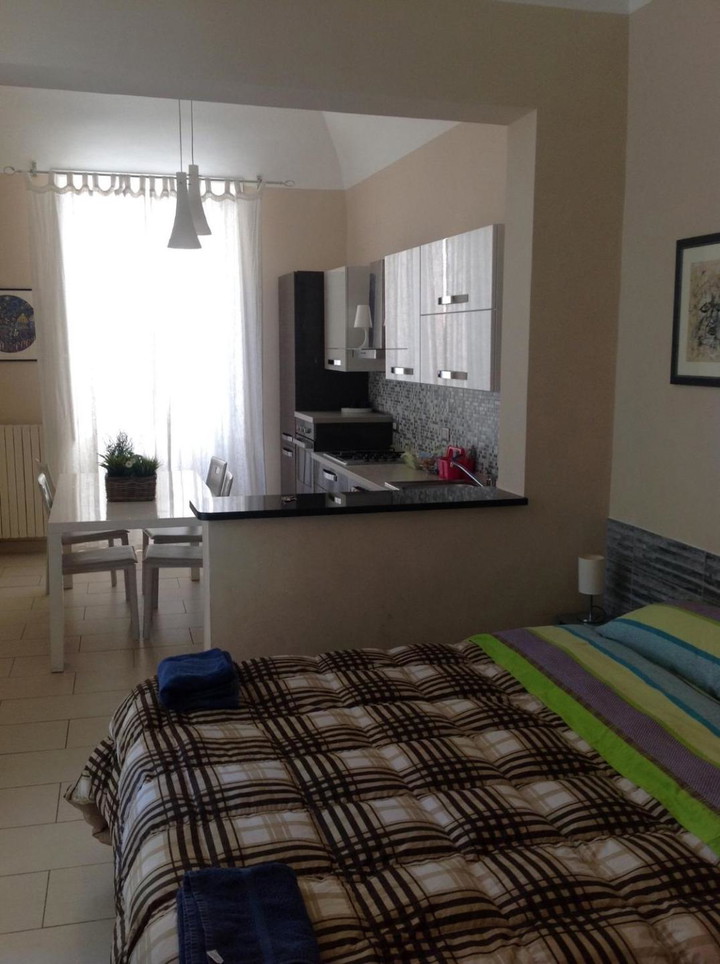 B&b La Corte 2 - Lecce