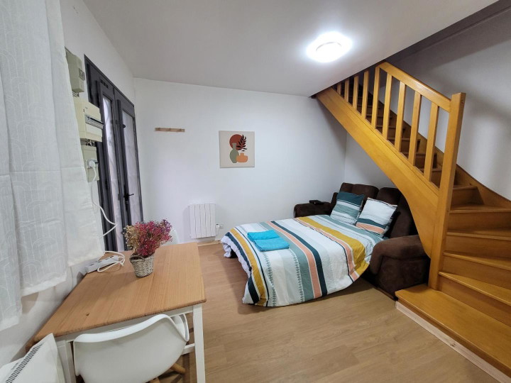 Duplex Apartment 700 M From Compiègne Train Station - Compiègne