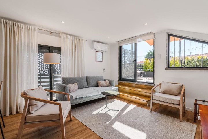 Birre House - Cascais