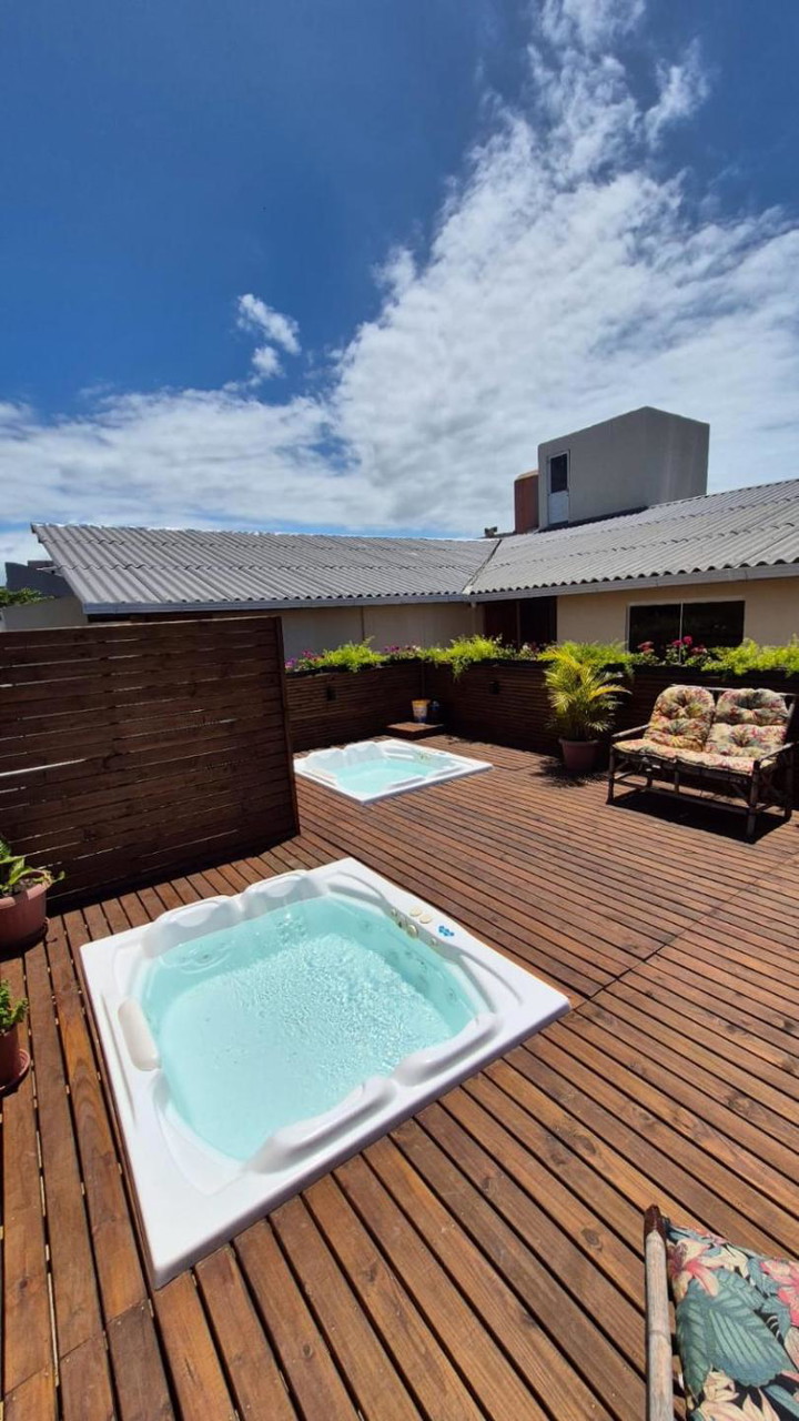 Residencial Terrazas - Florianópolis