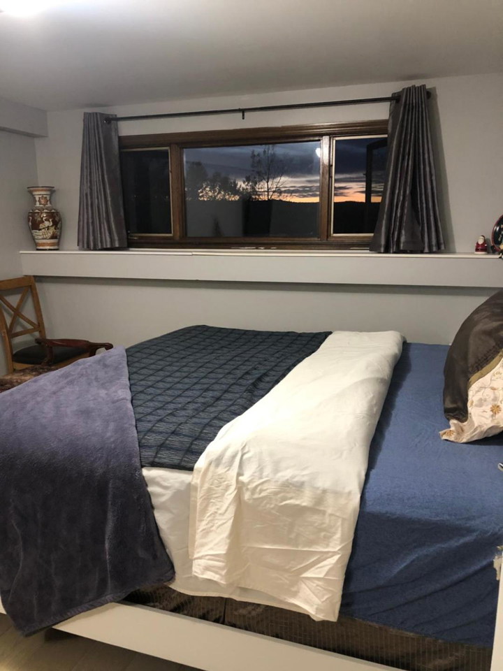 Oceanview Retreat Near Peggy's Cove -Private Walkout Step-free - Nova Scotia