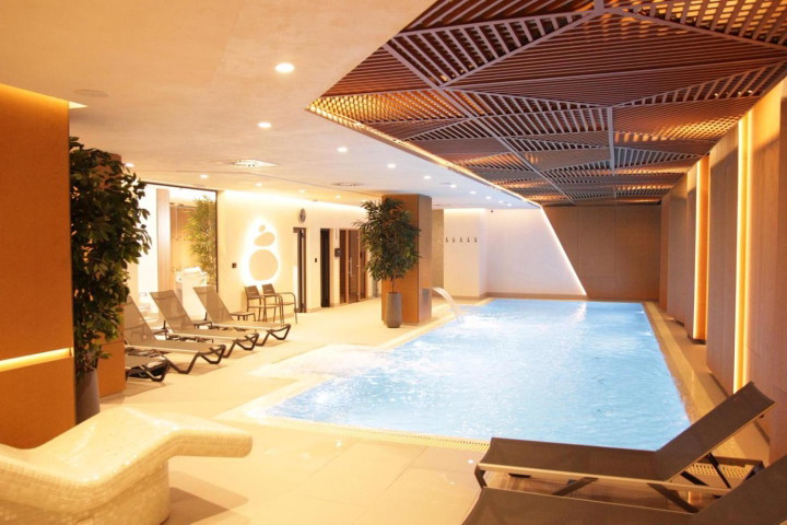 Zemun Golax Apartments - ベオグラード