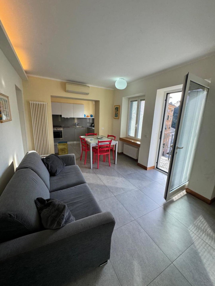 Appartamenti Michela - Italien