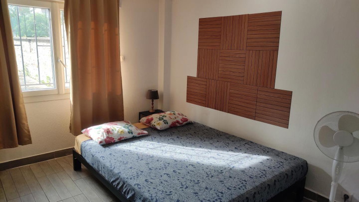 Cosy Studio - Proche Gare De Melun - 03 - Melun