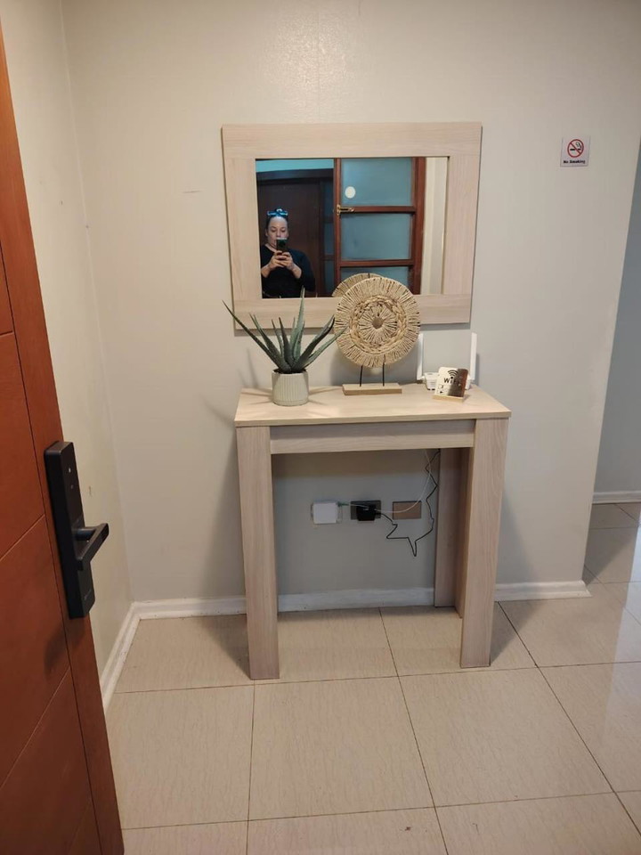 Globallsuites Apart Hotel - Talcahuano