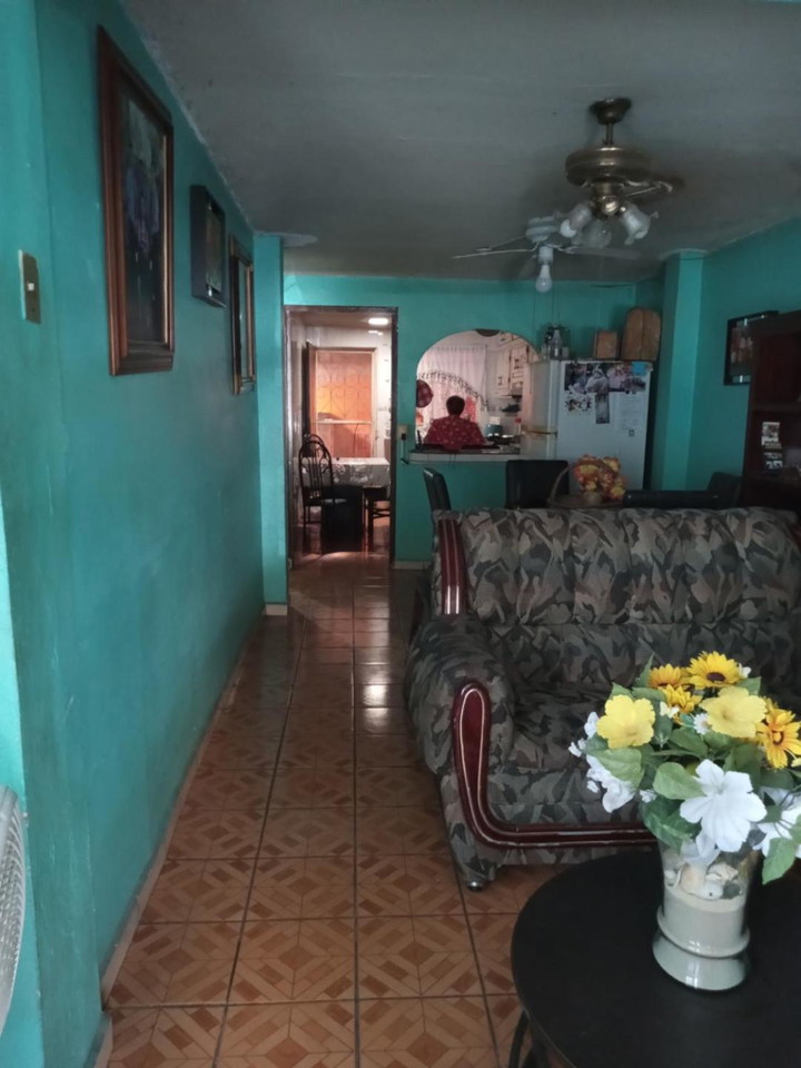 Hacienda Los Tulipanes - Monterrey