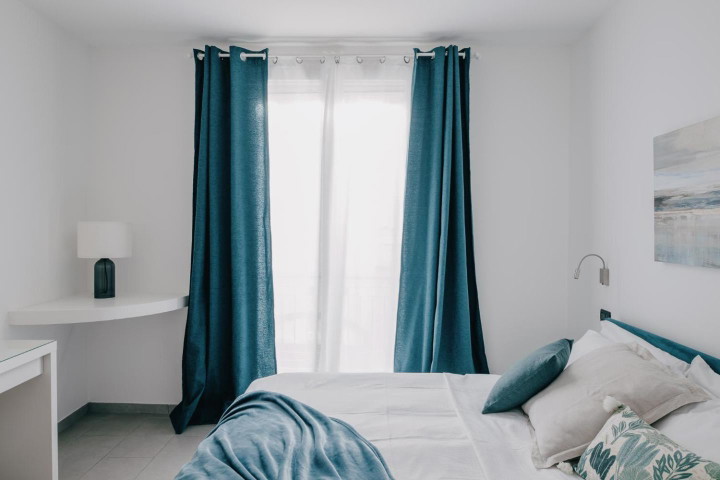 Domus Silvana Apartments - Ravena