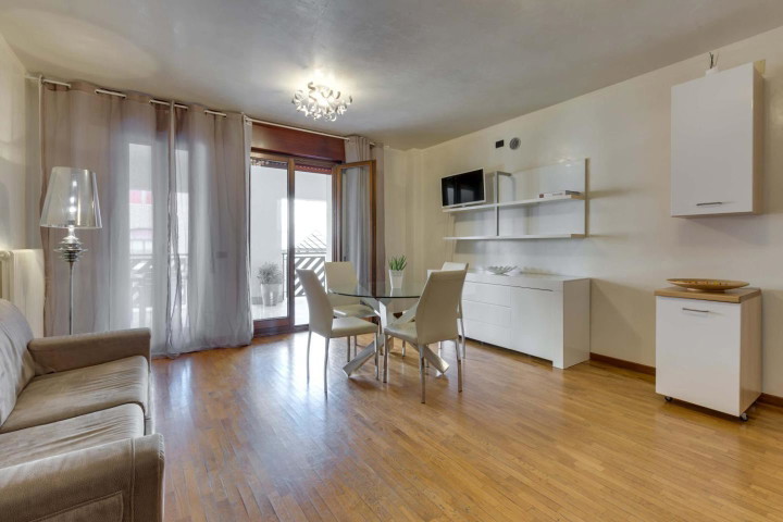 Quartiere Padova 2000 - Abano Terme