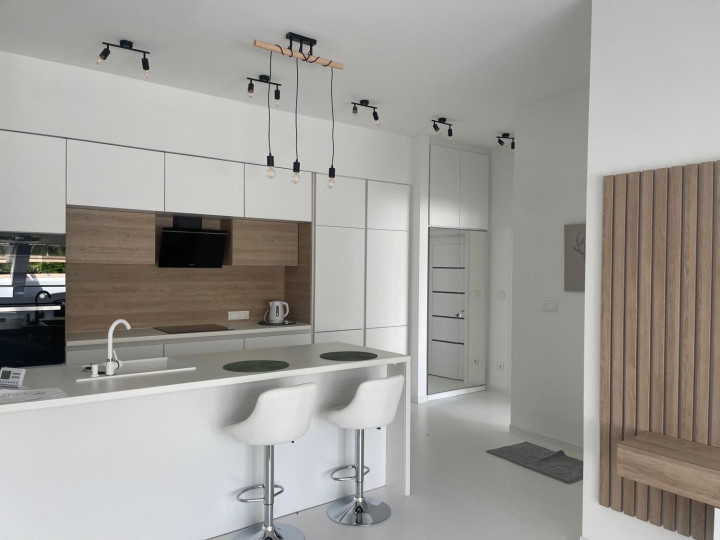 Christy’s House - Debrecen