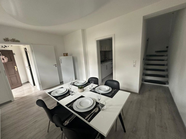 Hotel Luther Birke Wittenberg - Wittemberg