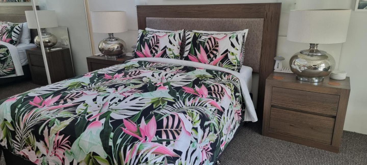 Private Suite Nautilus Beach Front Resort - Coffs Harbour