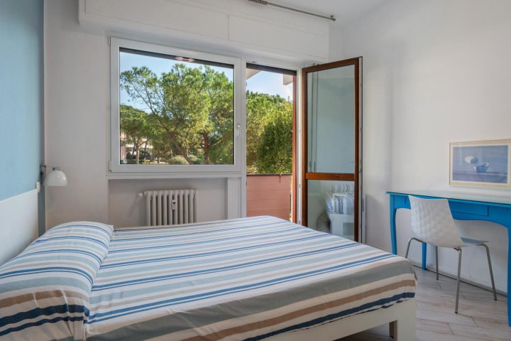 Solaria - Santa Margherita Ligure