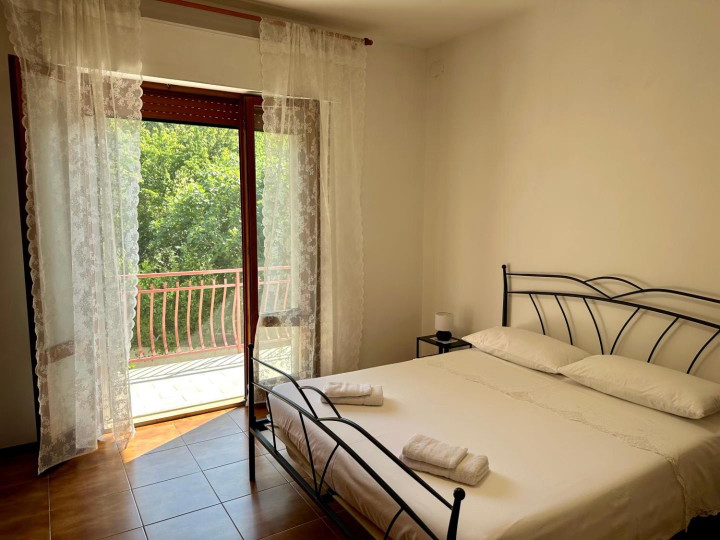 Casa Vacanze La Roccetta - Sirolo