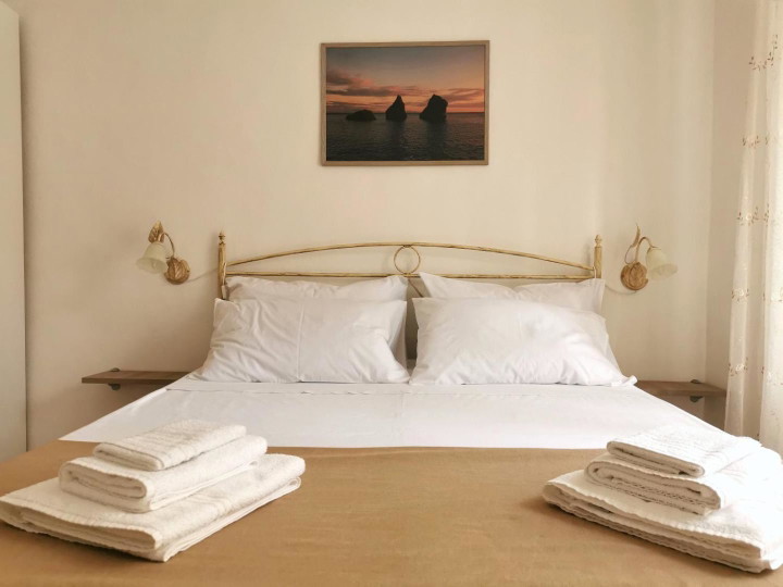 Reginella House Amalfi Coast - Vietri sul Mare