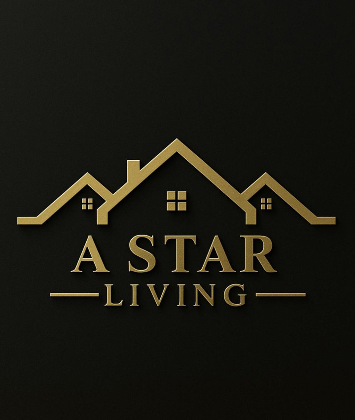 A Star Living - Leeds