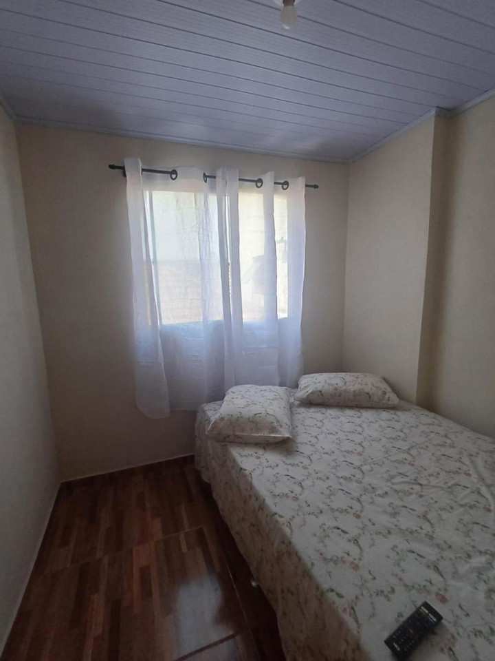 Apartamento Confortável Próximo Ao Hcpa - Porto Alegre