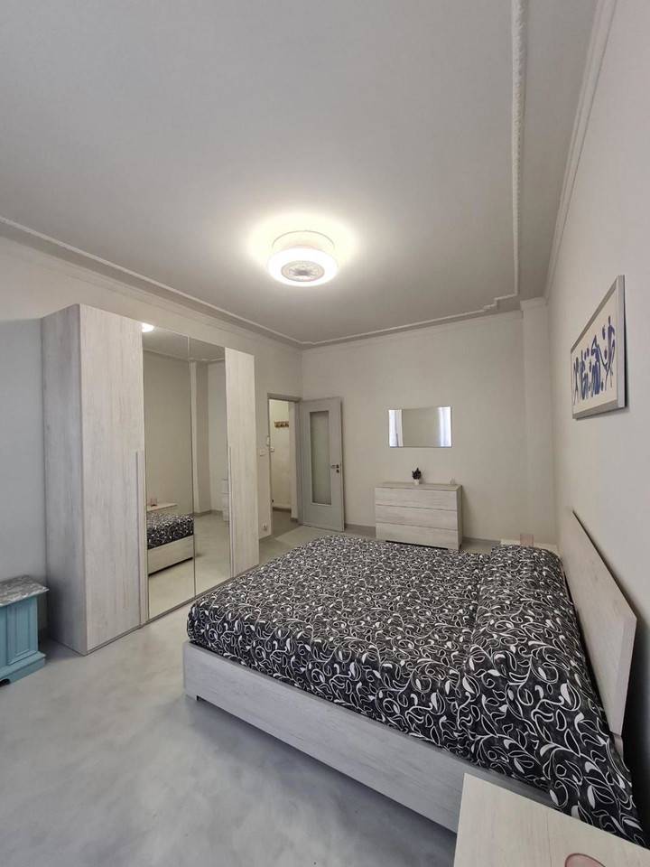 Casa Vacanza Il Tulipano - Turin