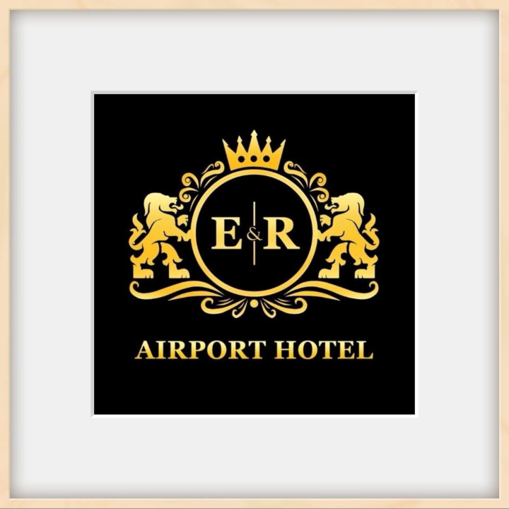 E&r Airport Hotel - Dumaguete