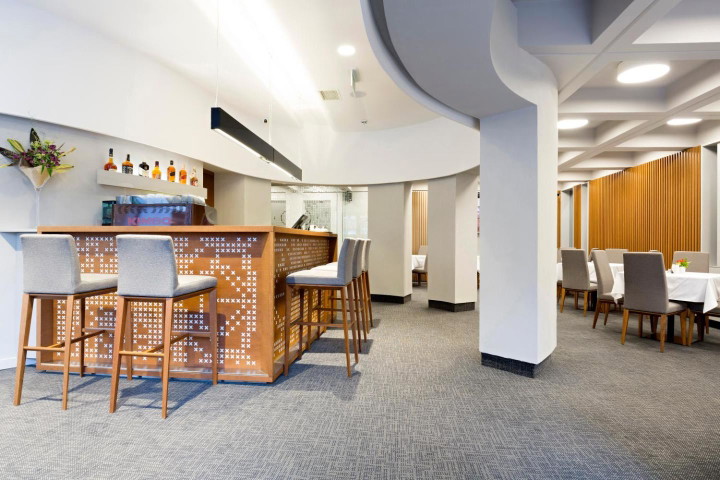 Hotel Orasac Garni - Belgrad