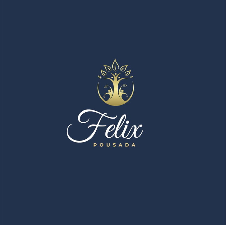 Pousada Felix - São Gabriel