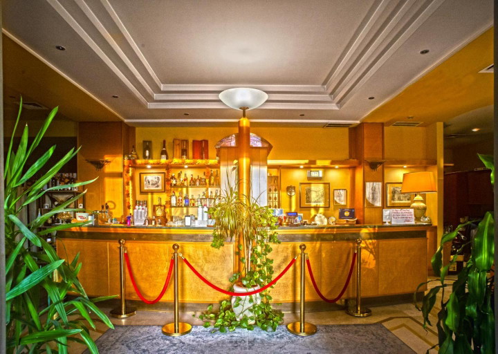 Hotel Lory & Ristorante Ferraro - Ovindoli