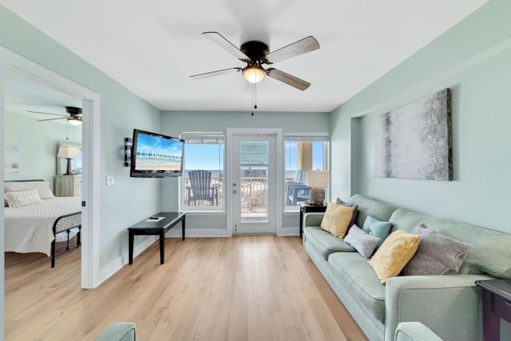 Boardwalk 187 - Gulf Shores, AL
