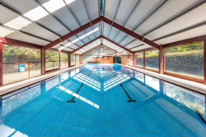 Club Wyndham Ballarat, Trademark Collection By Wyndham - Ballarat