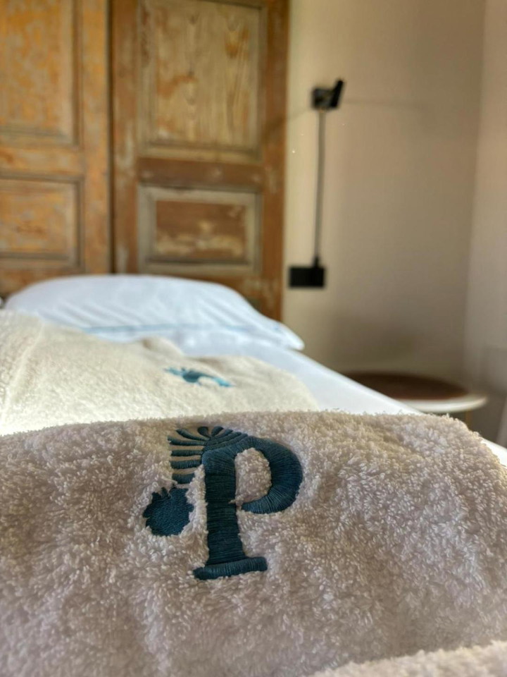 Pein Assutt B&b - Altamura