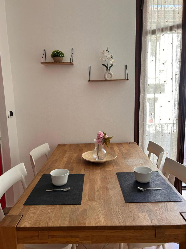 Borgo Antico - Alba