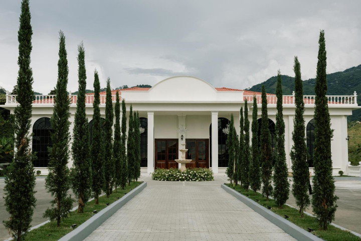 Hotel Catleya Royal Club - Marsella
