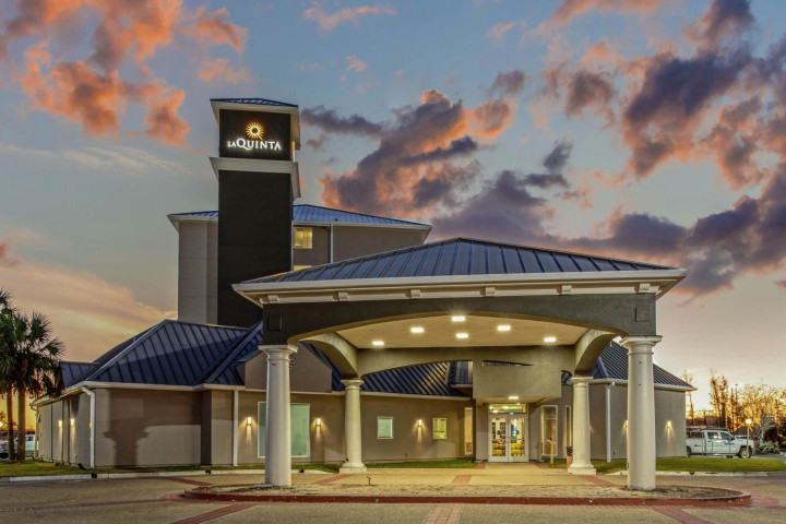 La Quinta Inn & Suites By Wyndham Panama City - Florida Panhandle, FL