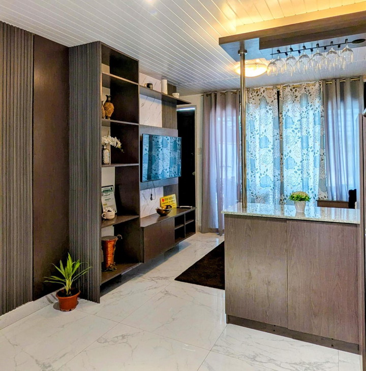 Cityloft Guesthouse - Tagbilaran City