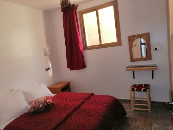 Maison De Kaouki - Sidi Kaouki