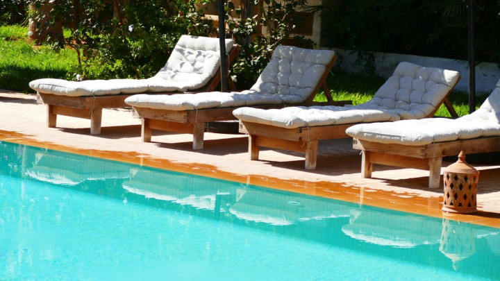 Villa Tremoulet Essaouira - Essaouira