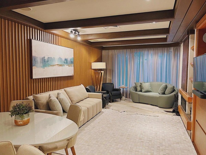 Presidencial Suite 3008 - Canela E Gramado - Canela