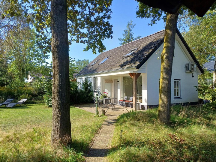 B&b Het Mooie Uitzicht - Netherlands