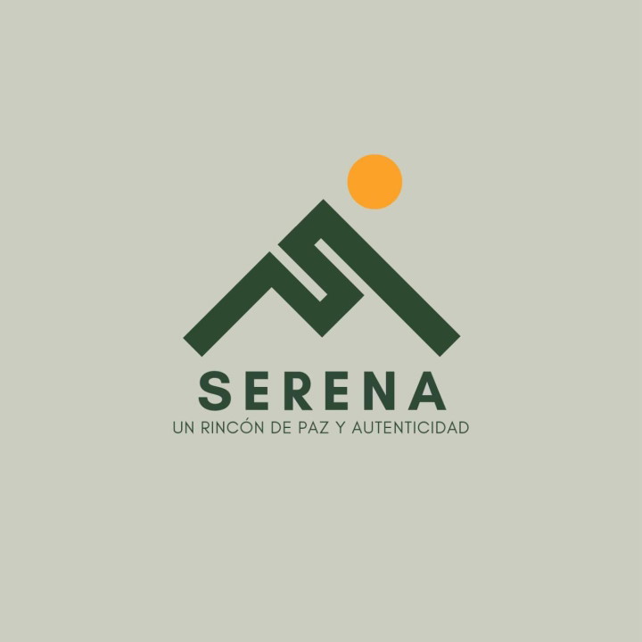 Serena - Guatemala