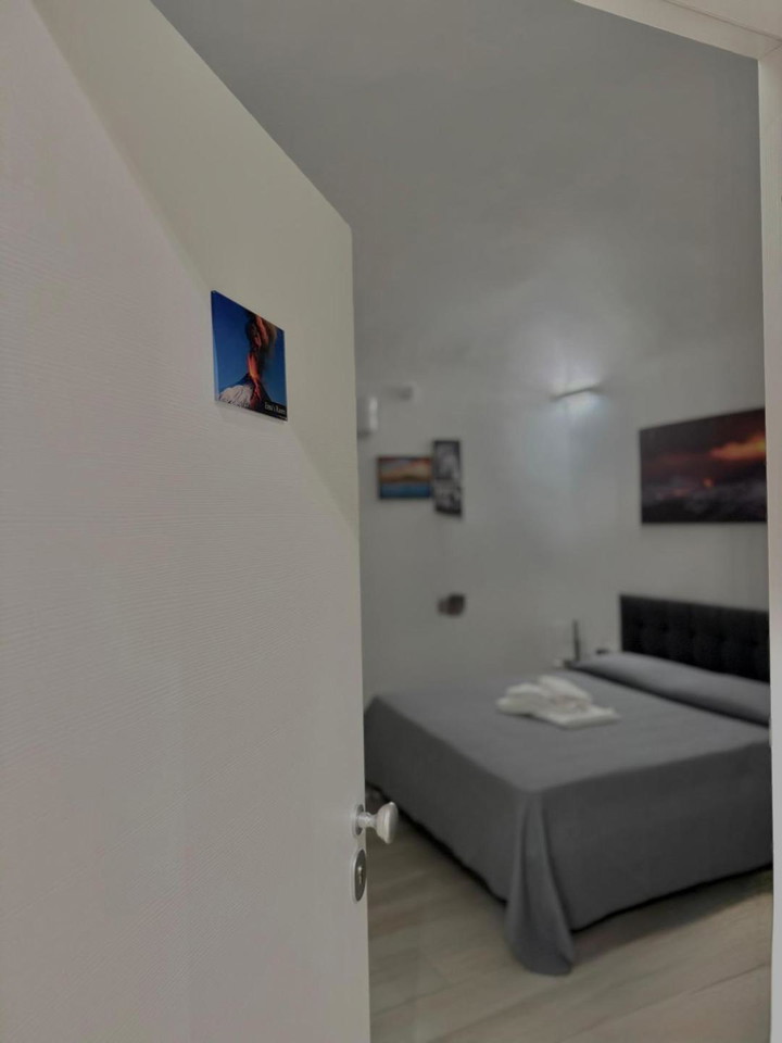 Borgo Sant Agata - Aci Castello