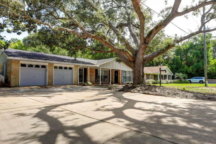 332 Yacht Club Drive - États-Unis